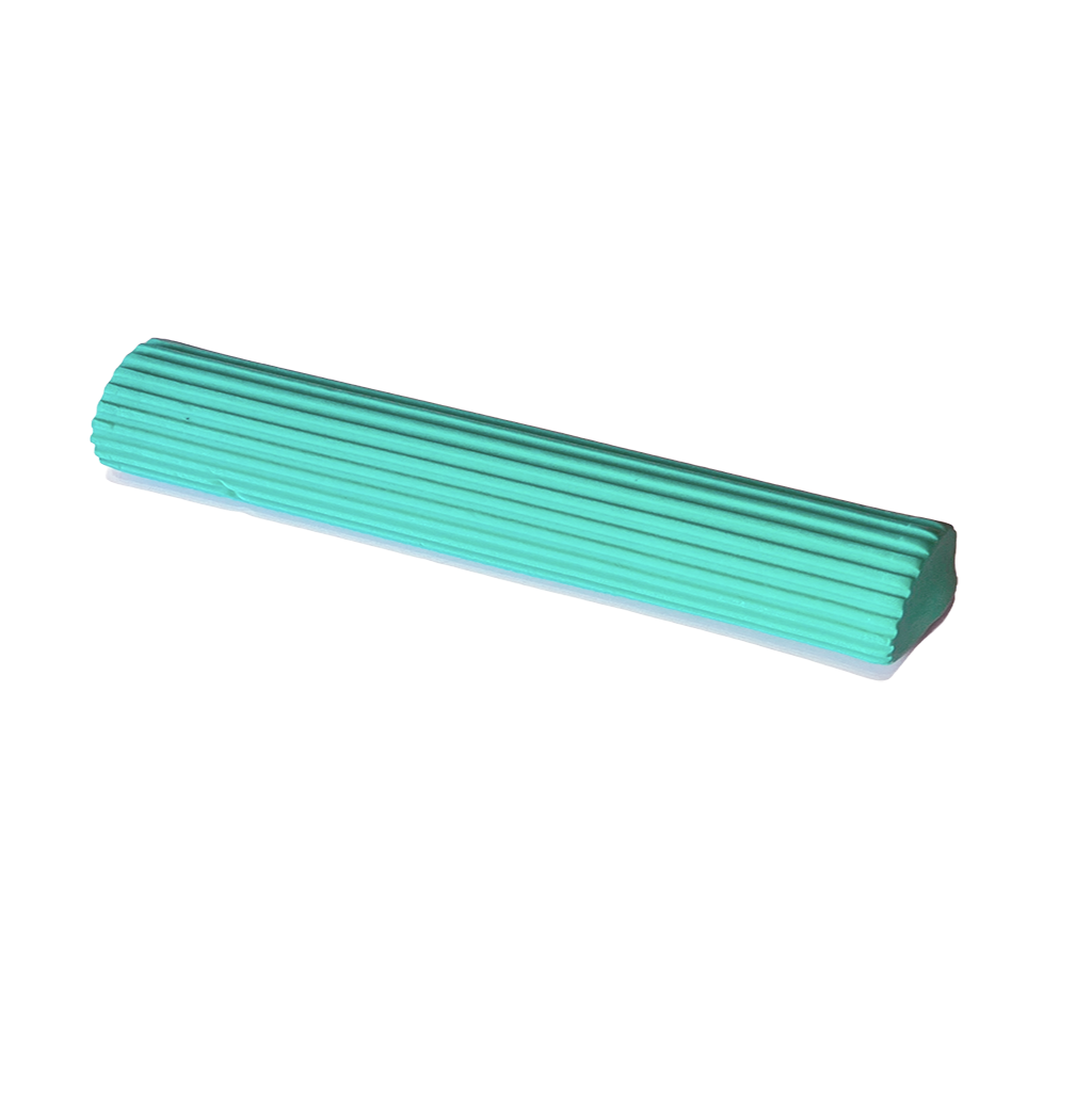 THE SUPER® Individual PVA Sponge Mop Refills (Available in 3 Sizes ...