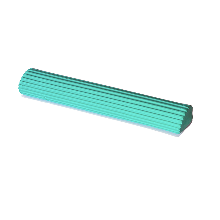 THE SUPER® Individual PVA Sponge Mop Refills (Available in 3 Sizes ...