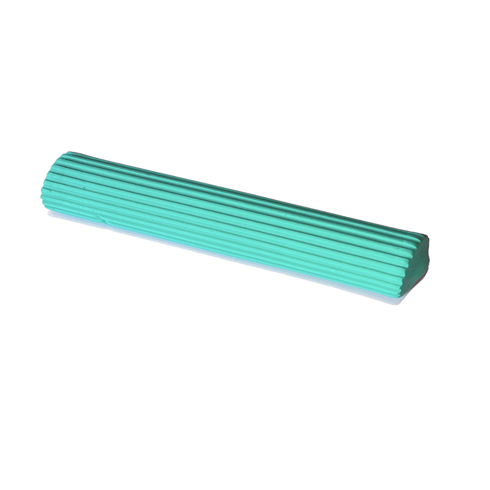 THE SUPER® Individual PVA Sponge Mop Refills (Available in 3 Sizes ...