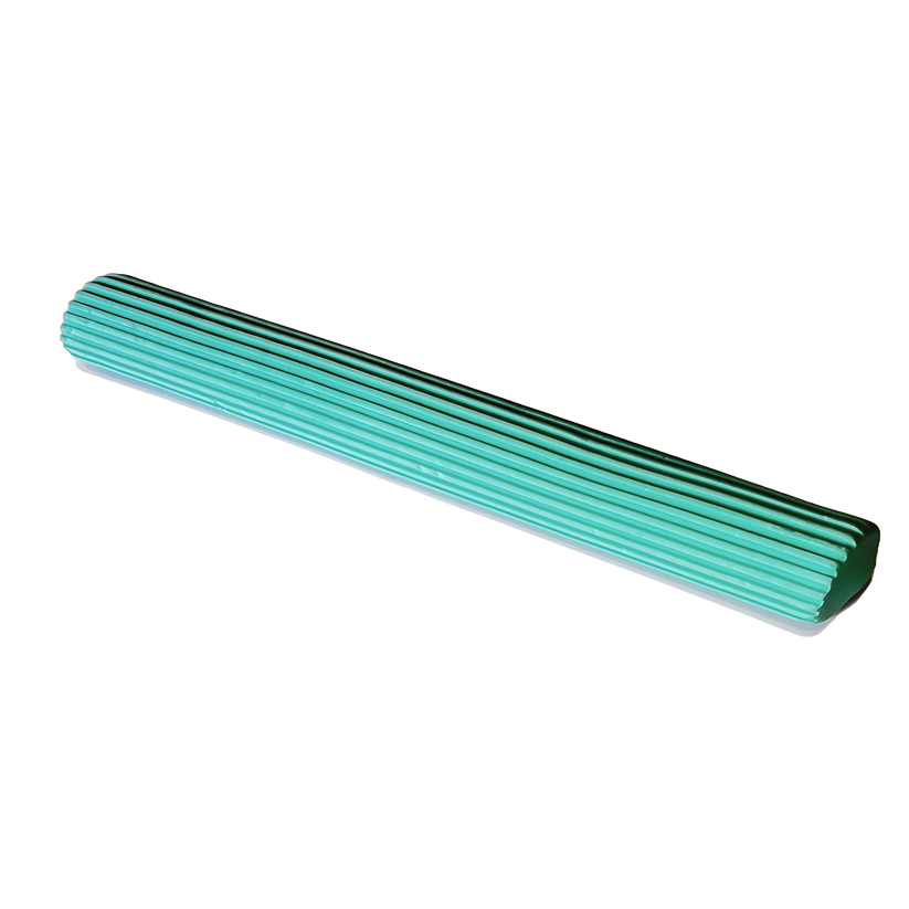 THE SUPER® Individual PVA Sponge Mop Refills (Available in 3 Sizes ...