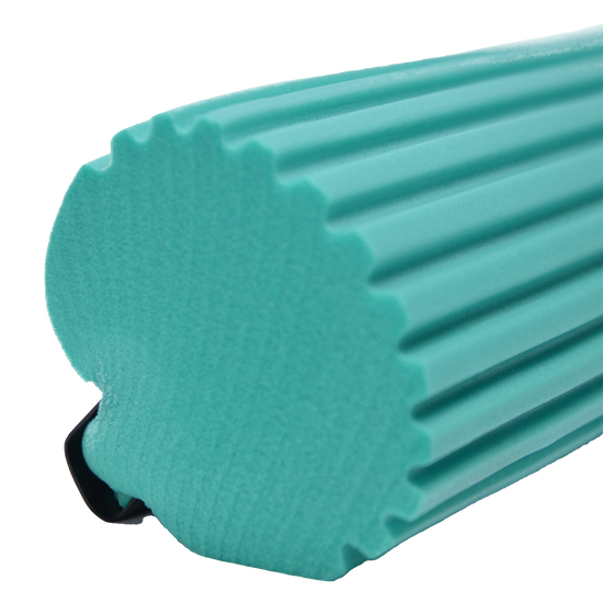 THE SUPER® Individual PVA Sponge Mop Refills (Available in 3 Sizes ...