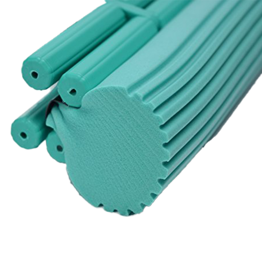 THE SUPER® PVA Sponge Mop (Available in 3 Sizes) – TheSuper.com