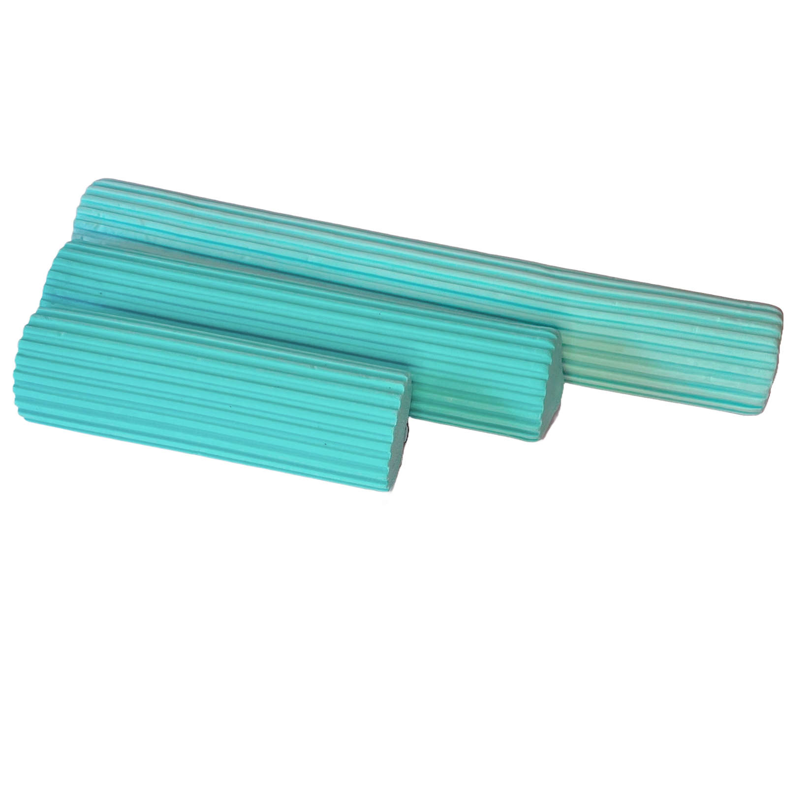 THE SUPER® Individual PVA Sponge Mop Refills (Available in 3 Sizes ...
