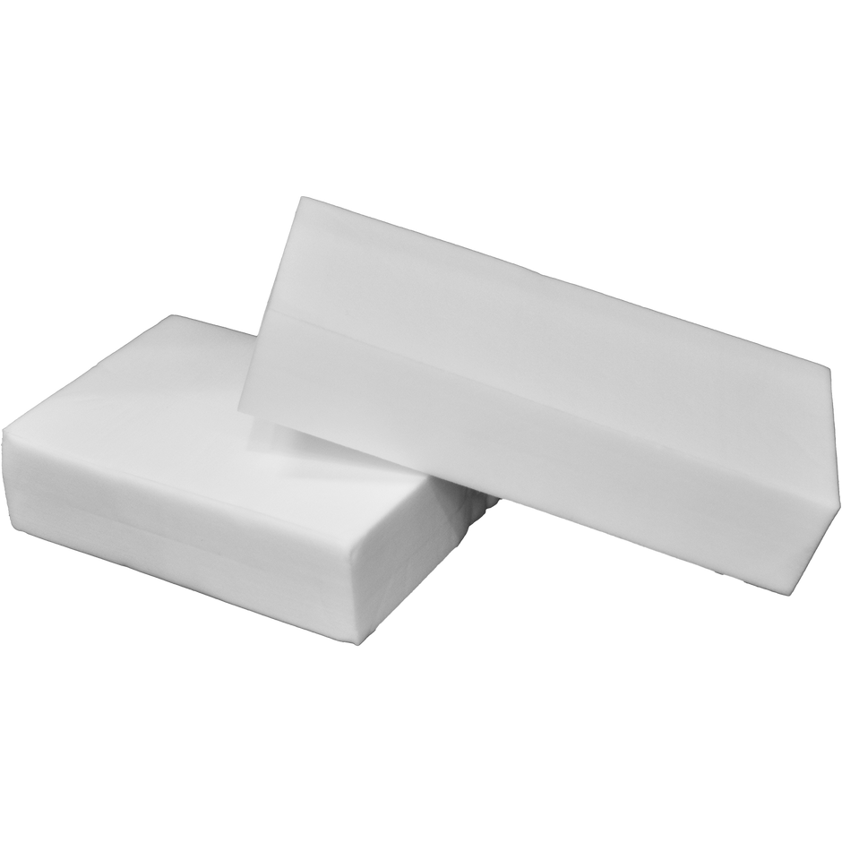 THE SUPER® ABSORB 'N DRY™ PVA VACUUM SPONGE BLOCK / UF-3 & UF-4 CLEANR – TheSuper.com